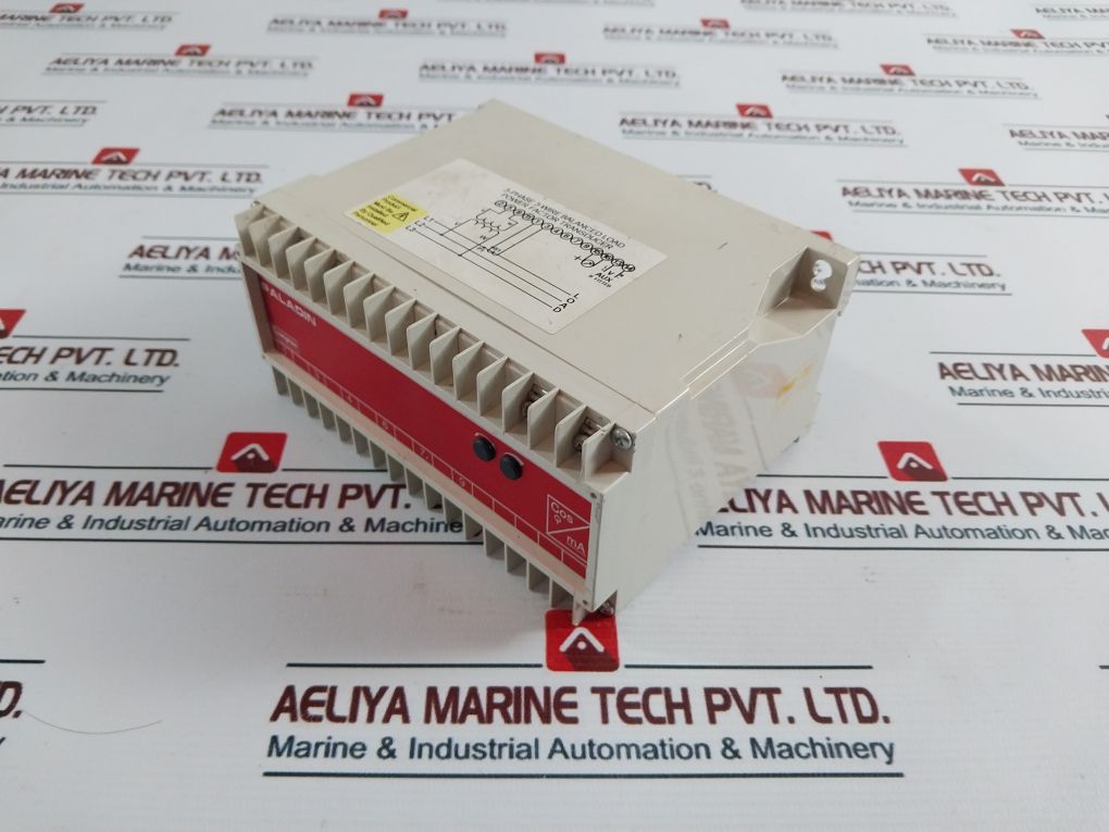 Crompton Instruments 256-tftw 3-phase 3-wire Balanced Load Power Factor ... Crompton Instruments 256-tftw 3-phase 3-wire Balanced Load Power Factor ...