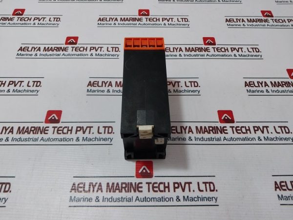 E.dold & Sӧhne Ba 9043/001 Varimeter Under Voltage Relay - Aeliya Marine