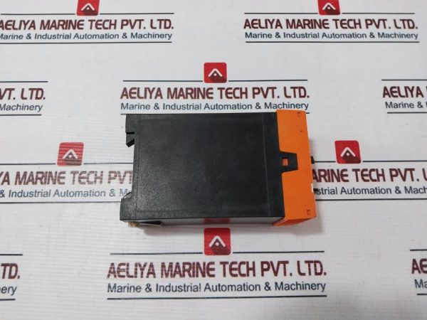 E.dold & Sӧhne Ba 9043/001 Varimeter Under Voltage Relay - Aeliya Marine