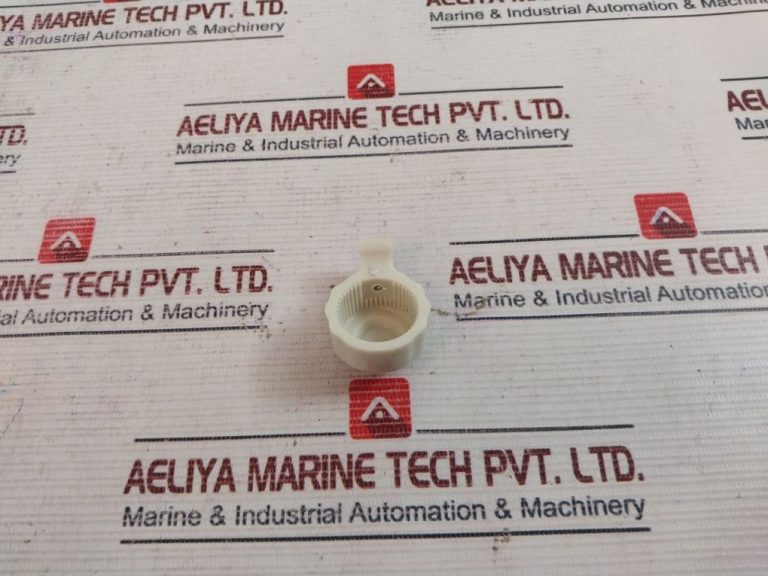 Ebco 13429 Bubbler Valve Handle - Aeliya Marine