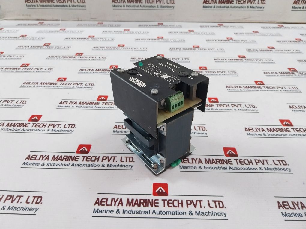 Eltech N-s-2,5-b-a - Aeliya Marine