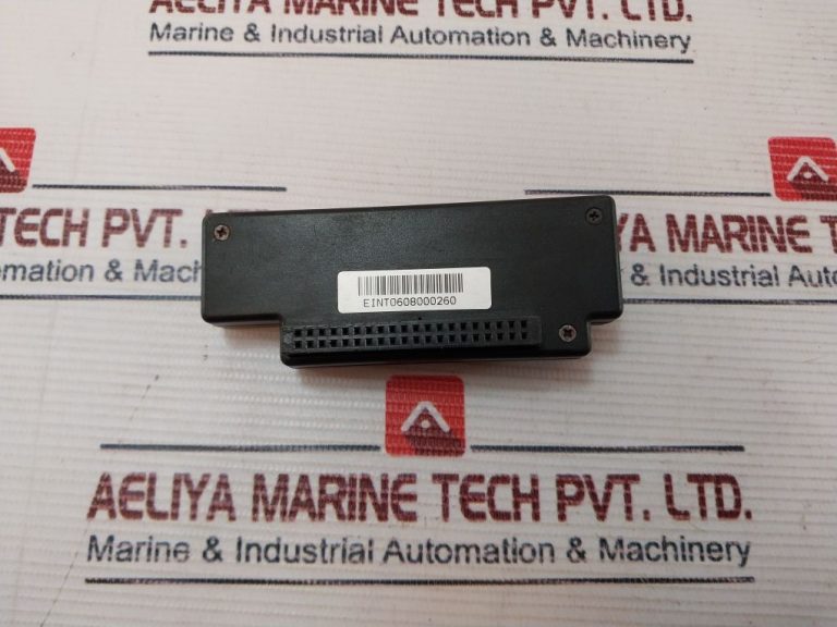 Fireware To Atapi/ide Bridge 5v Adapter Converter - Aeliya Marine