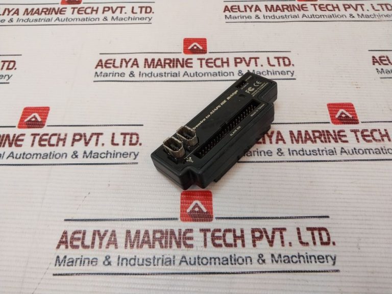 Fireware To Atapi/ide Bridge 5v Adapter Converter - Aeliya Marine