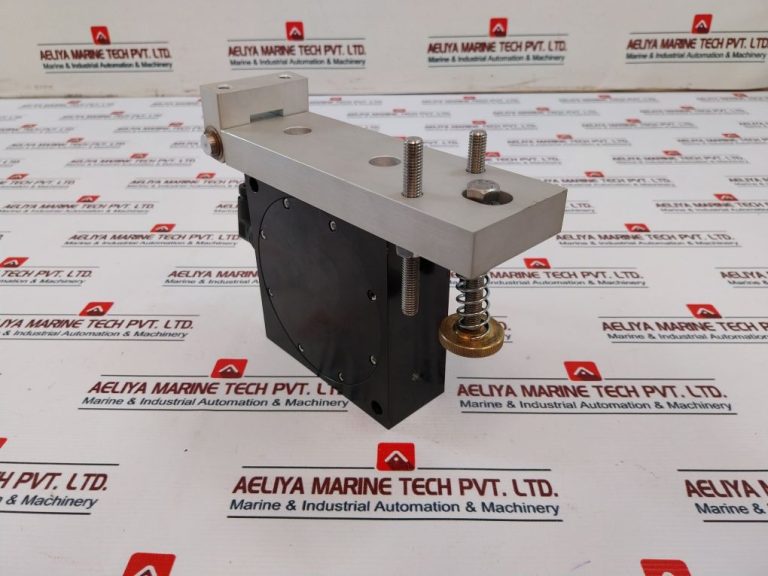 Fsg Pe-wd-01/gs120 Position Sensor - Aeliya Marine