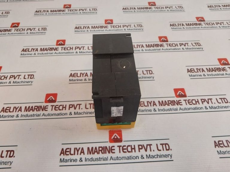 Gelco Llc-101 Water Level Controller - Aeliya Marine