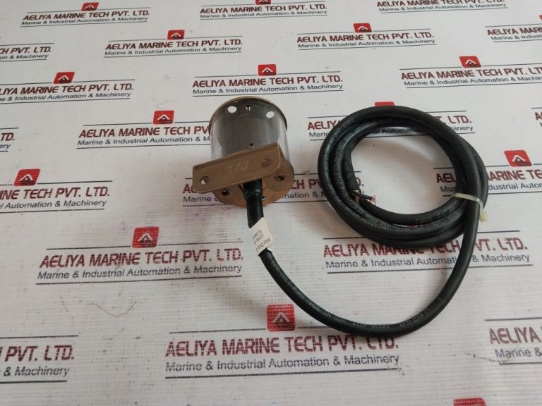 Gems-sensors 43760 Bracket-mounted Level Switch - Aeliya Marine