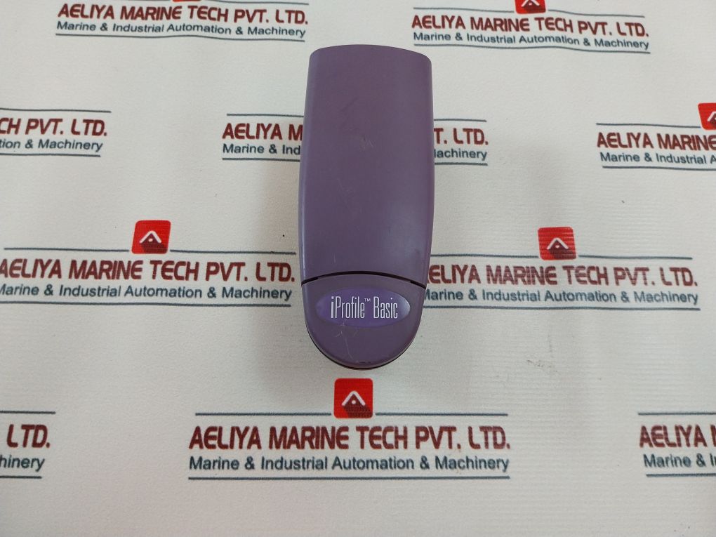 Gretag-macbeth 36.79.21 - Aeliya Marine