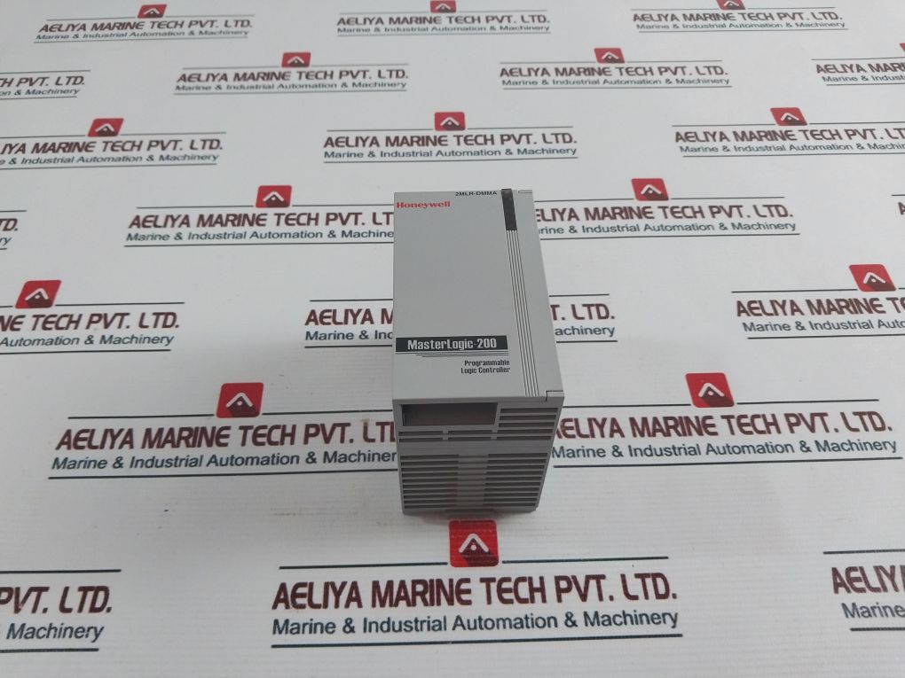 Honeywell 2mlr-dmma Programmable Logic Controller - Aeliya Marine Honeywell 2mlr-dmma Programmable Logic Controller - Aeliya Marine