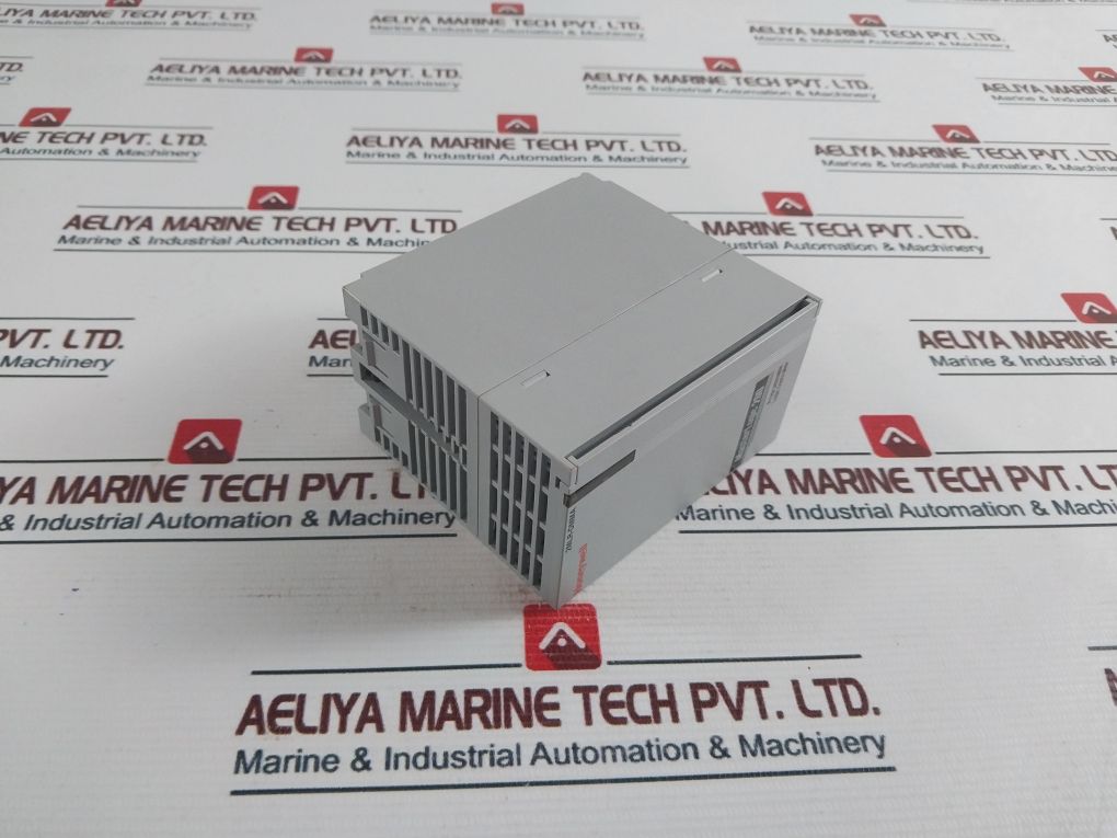 Honeywell 2mlr-dmma Programmable Logic Controller - Aeliya Marine Honeywell 2mlr-dmma Programmable Logic Controller - Aeliya Marine