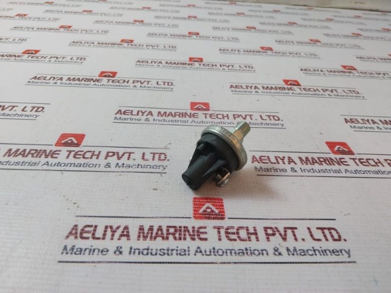 Honeywell 76052-20 Pressure Switch - Aeliya Marine