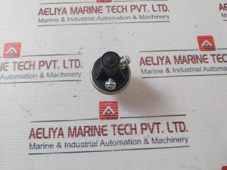Honeywell 76052-20 Pressure Switch - Aeliya Marine