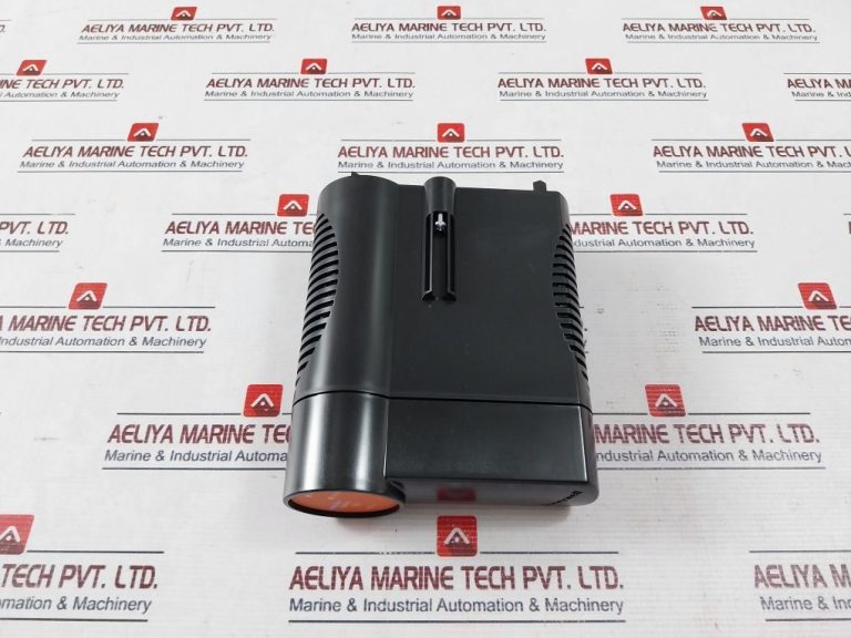 Honeywell Fc-pdio01 Safety Digital Io Module - Aeliya Marine
