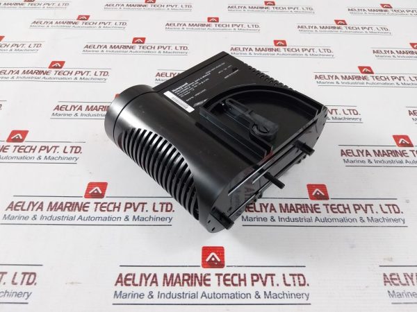 Honeywell Fc-rusio-3224 Remote Universal Safe Io Module - Aeliya Marine