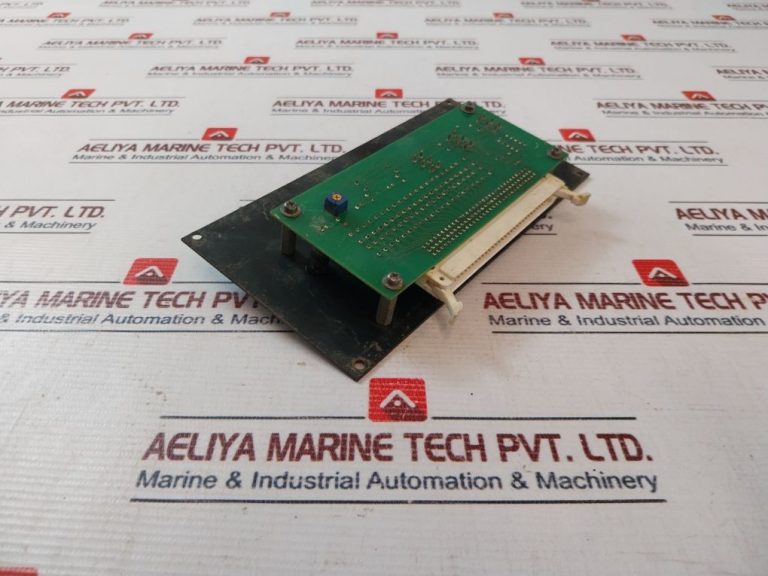 Kawasaki 63957-50101 Sub Panel Pcb - Aeliya Marine