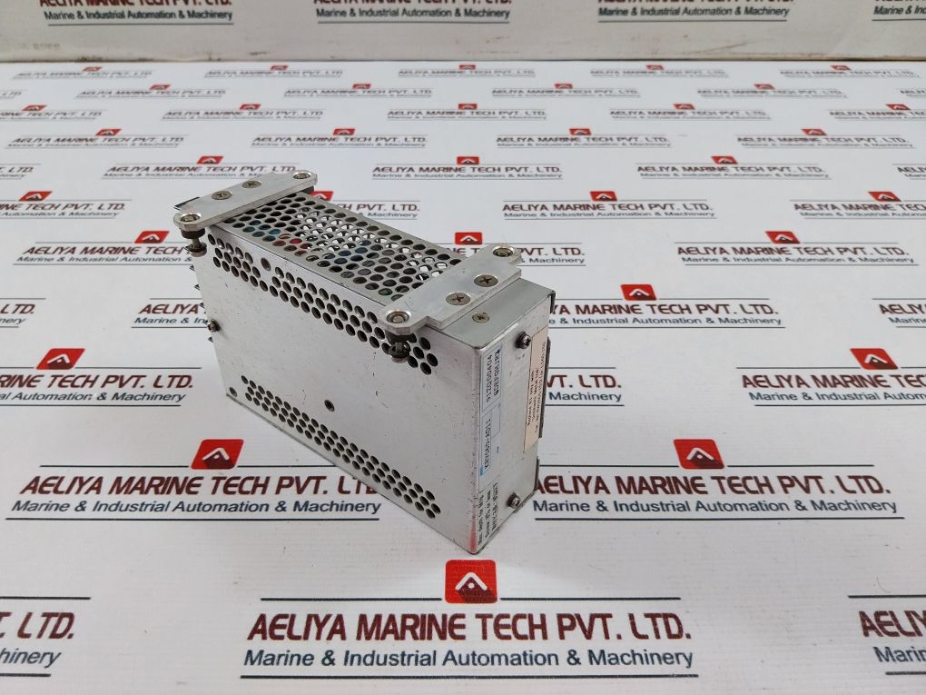 Kyosan Krv060-ad11 Power Supply - Aeliya Marine