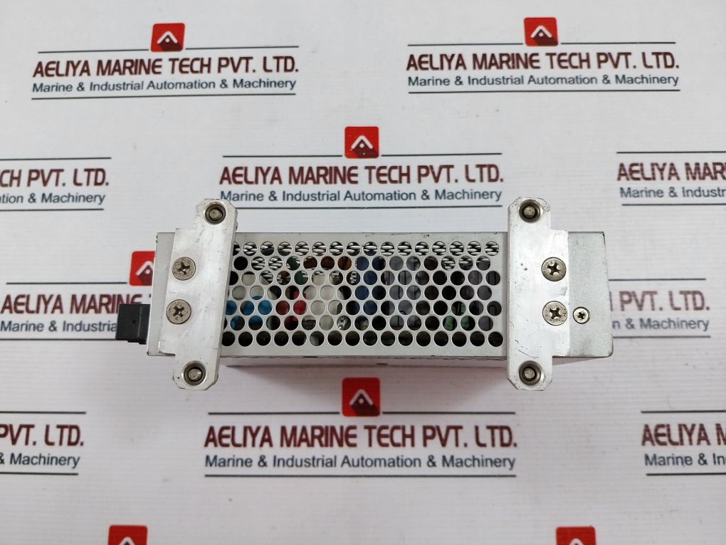 Kyosan Krv060-ad11 Power Supply - Aeliya Marine