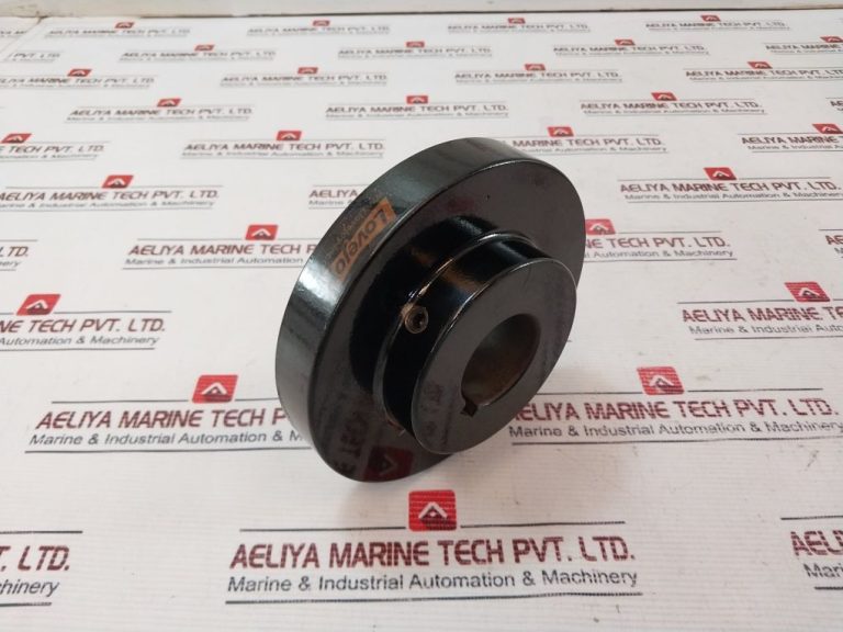 Lovejoy 1l830 Shaft Coupling - Aeliya Marine