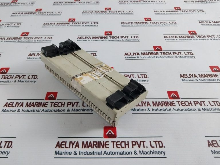 Lyngso Marine Ktb-cab Terminal Board - Aeliya Marine