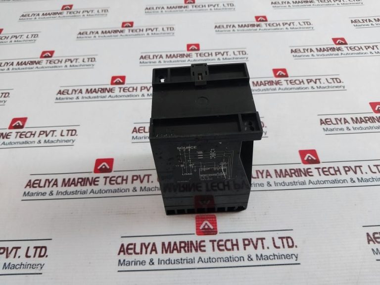 M-system L-unit Transducer - Aeliya Marine