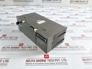Mitsubishi A2acpu Programmable Controller - Aeliya Marine