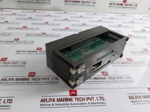 Mitsubishi A2acpu Programmable Controller - Aeliya Marine