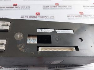 Mitsubishi A2acpu Programmable Controller - Aeliya Marine