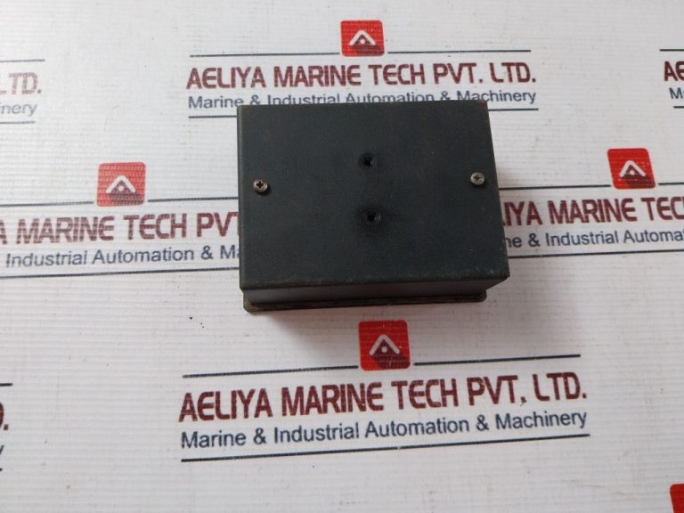 Mitsubishi Electronics Mta 10 Operator Interface Hmi Keypad - Aeliya Marine