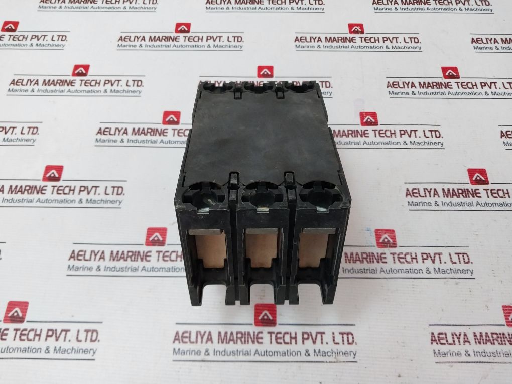 Mitsubishi Nf225-sh No-fuse Circuit Breaker - Aeliya Marine