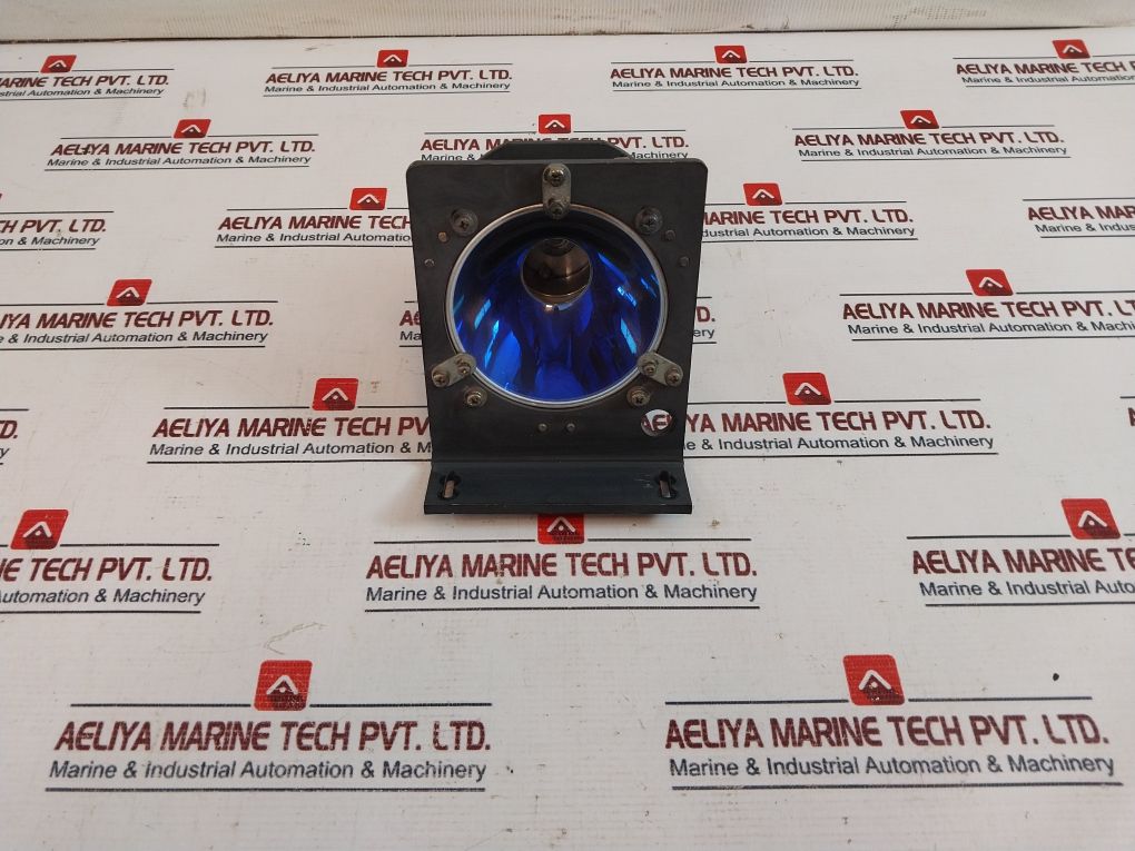 Muv-202u - Aeliya Marine