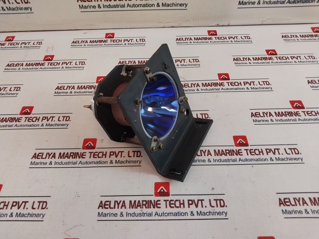 Muv-202u - Aeliya Marine