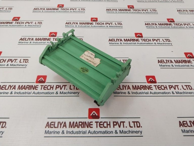 Phoenix Contact 5792276 Relay Module - Aeliya Marine