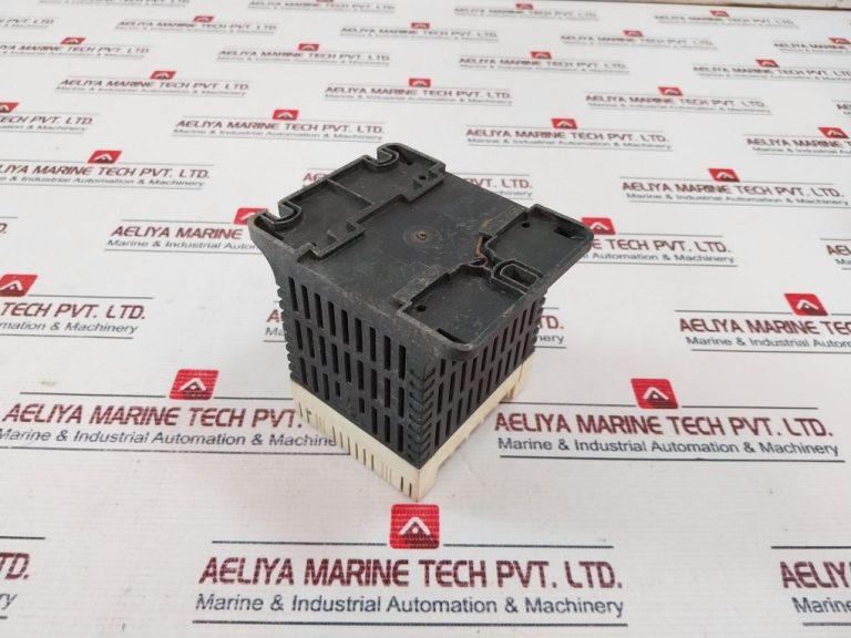 Polylux 100va Transformer Ip 20 - Aeliya Marine