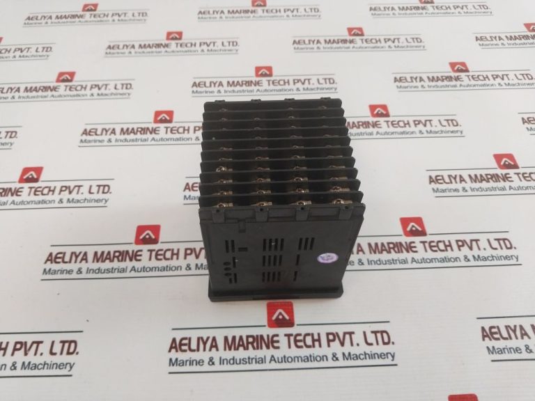 Radix X96 Autotune Pid Controller - Aeliya Marine
