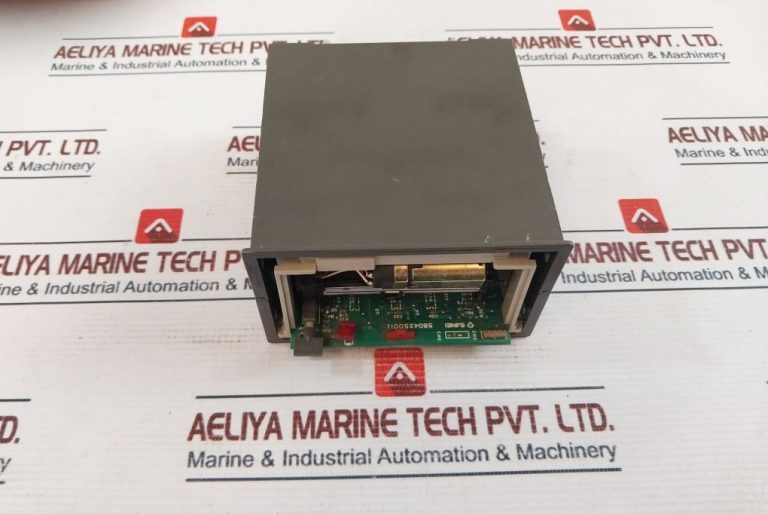 Sanei Dpu20-24cf Sii Thermal Printer - Aeliya Marine