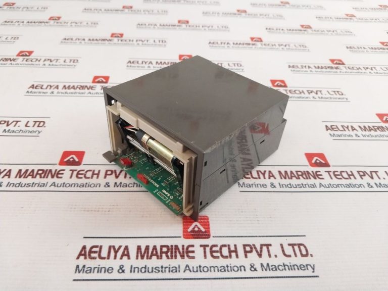 Sanei Dpu20-24cf Sii Thermal Printer - Aeliya Marine