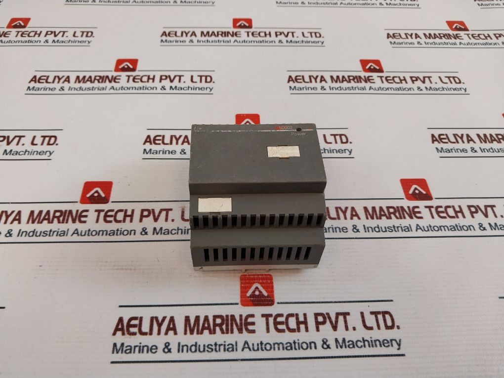 Sd002 Ac115…240v - Aeliya Marine