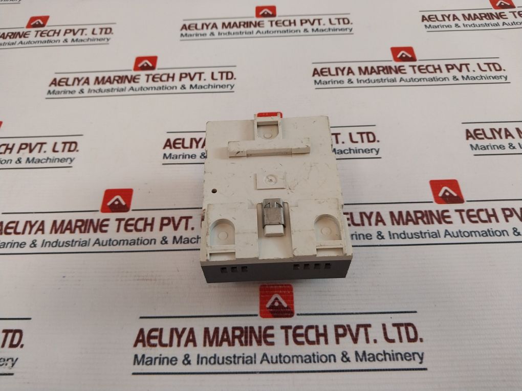 Sd002 Ac115…240v - Aeliya Marine