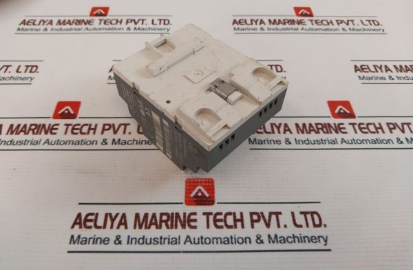 Sd002 Ac115…240v - Aeliya Marine