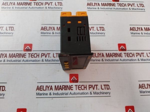 Selec Pic101a-t-230 Process Indictor - Aeliya Marine