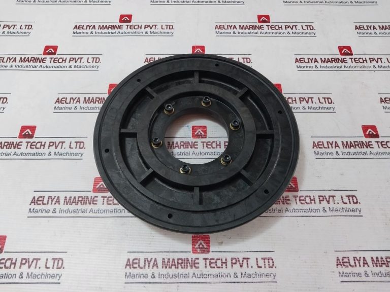 Shinko 362 Emergency Fire Pump - Aeliya Marine