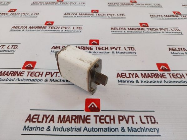 Nh00 (Nt00) Fuse - Aeliya Marine