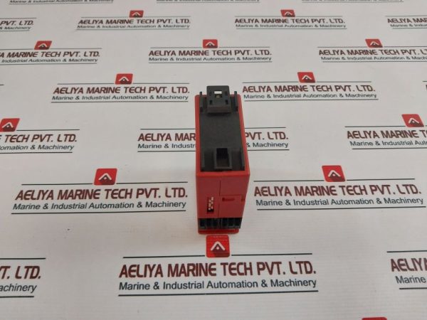 Thiim Umca E024 Da3c Voltage Relay - Aeliya Marine