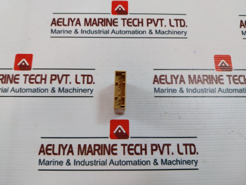 Valmet Automation Bnr 0...160° C - Aeliya Marine