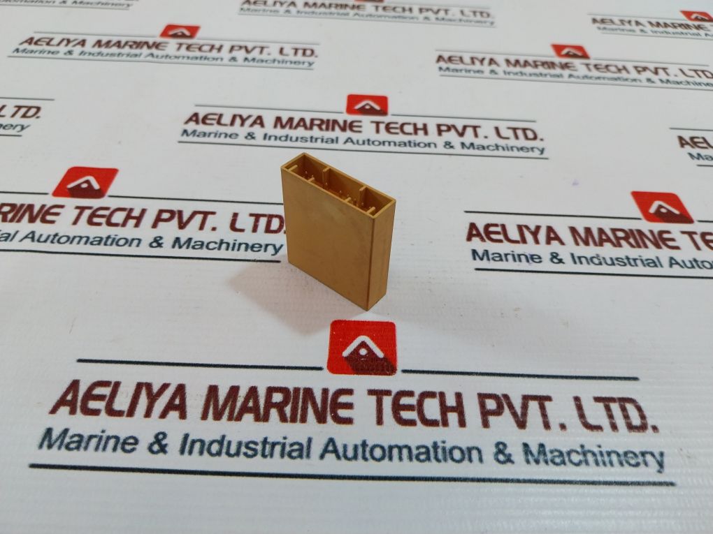 Valmet Automation Bnr 0...160° C - Aeliya Marine