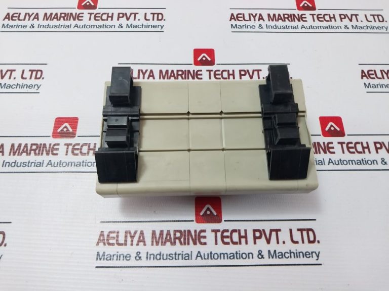 Valmet Rsm 8 Module - Aeliya Marine