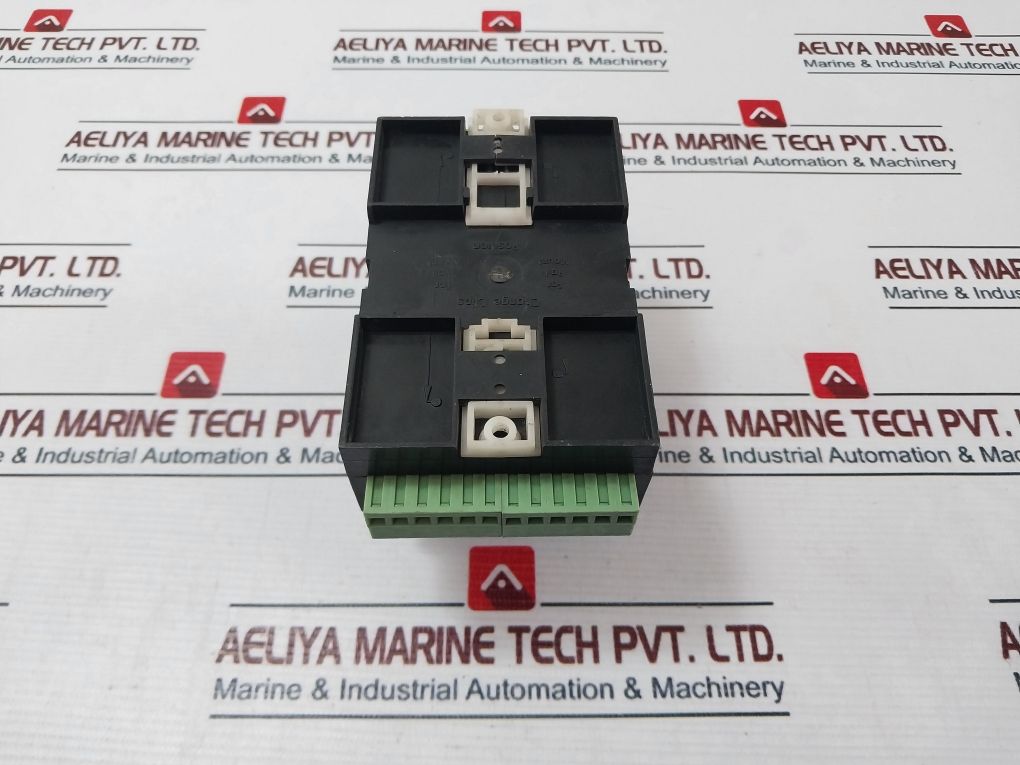 Wattmon Wmmega Mega Data Logger - Aeliya Marine