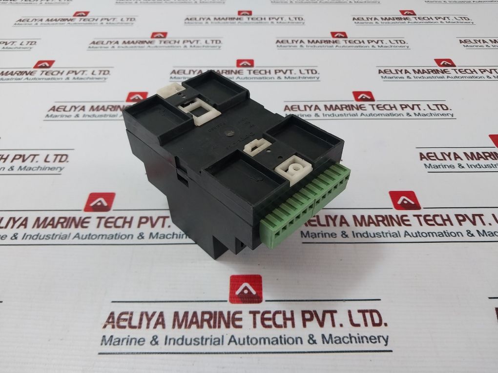 Wattmon Wmmega Mega Data Logger - Aeliya Marine