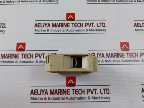 Weidmuller Sak 70/35 Terminal Block - Aeliya Marine