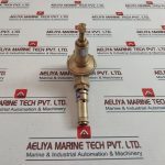 Get the Right Regulator for Your Equipment
