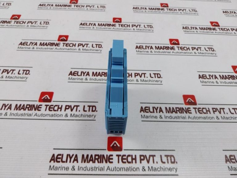 Adam Adam-3014 Isolated Dc Input / Output Module - Aeliya Marine